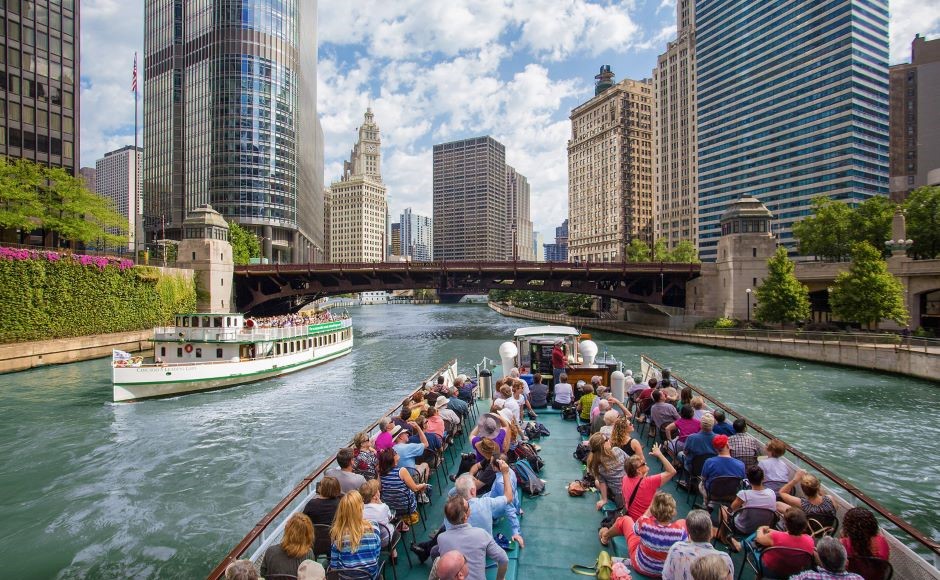 アメリカ・カナダ・メキシコの航空券,ホテル,オプショナルツアー,現地パッケージツアー,送迎のご予約ならhis-usa.com